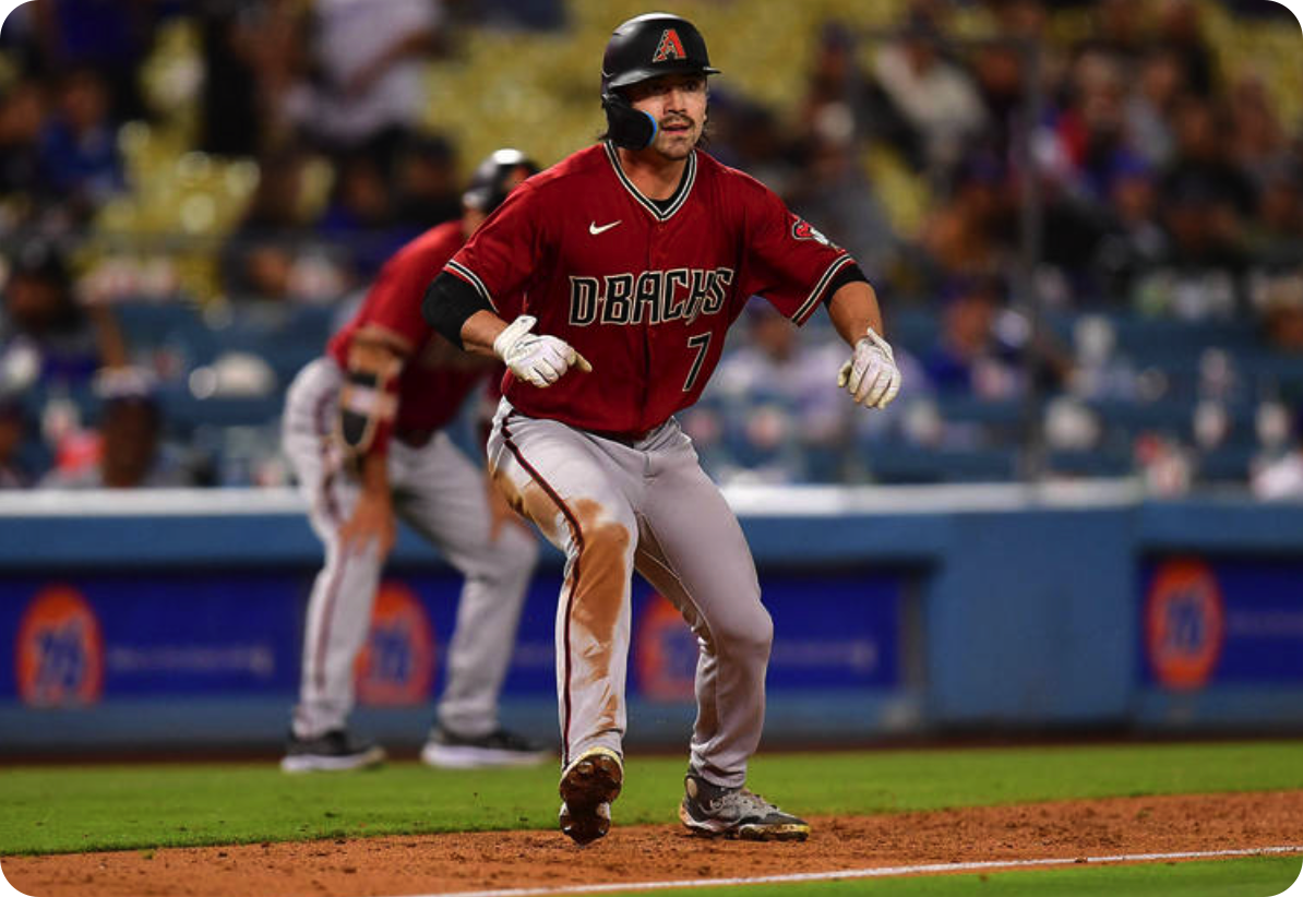 [CPBL]新消息！台美混血大物卡洛爾將代表台灣出戰WBC？回答讓鄉民暴動了