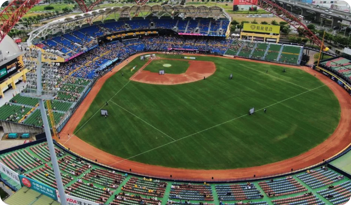 [CPBL]WBC延遲回歸 台灣隊不公布名單？球員工會說話了